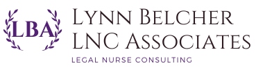 Defense Medical Exam Las Vegas - Flagstaff | LNC Associates